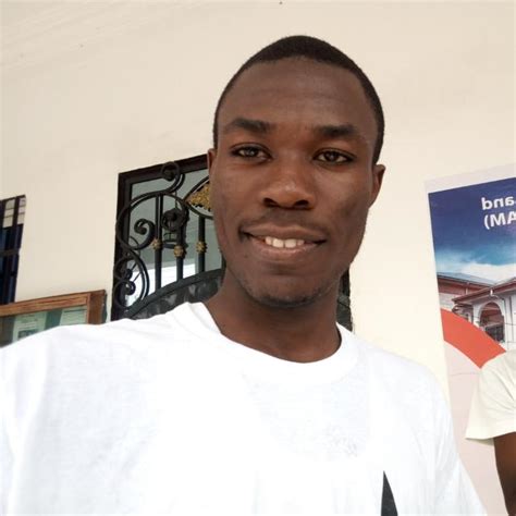 Publications Joseph Penlap