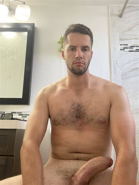 TW Pornstars Dan Damage Pictures And Videos From Twitter Page 5