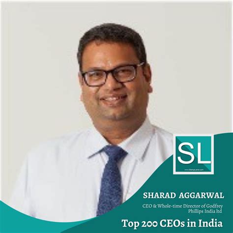 Harsh Trivedi Posted On Linkedin