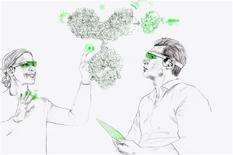 Application Of Recombinant Dna Technology Evitria