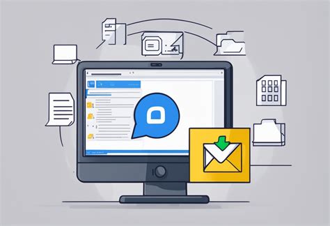Remove Caution Message In Outlook A Step By Step Guide Position Is Everything