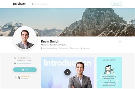 adnan tenawi on linkedin frontenddeveloper webdeveloper html css
