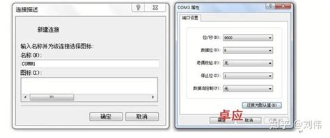 华为VRP系统 知乎