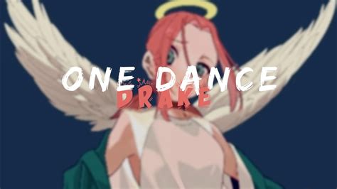 Drake One Dance Lyrics Ftwizid And Kyla Onedance Youtube Music