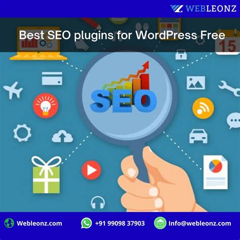 Aakash Amin On Linkedin Gdhq3jw