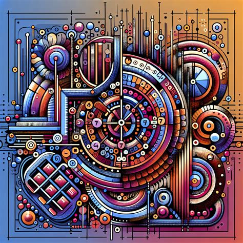 quiz four digit number quizzly ai