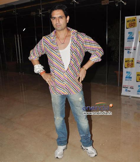 Sandeep Baswana Photos Find Latest Hd Images Pictures Stills And Pics
