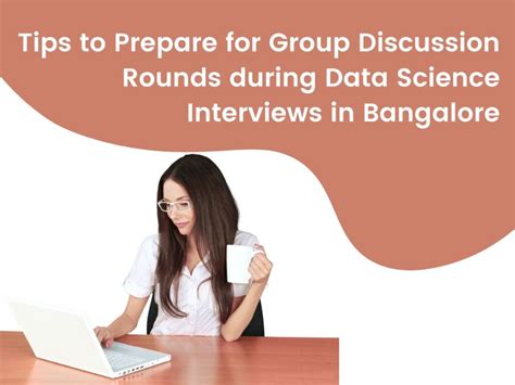 data science interviews