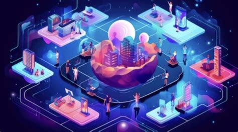 the paradigm of edge computing 01 synergy blog