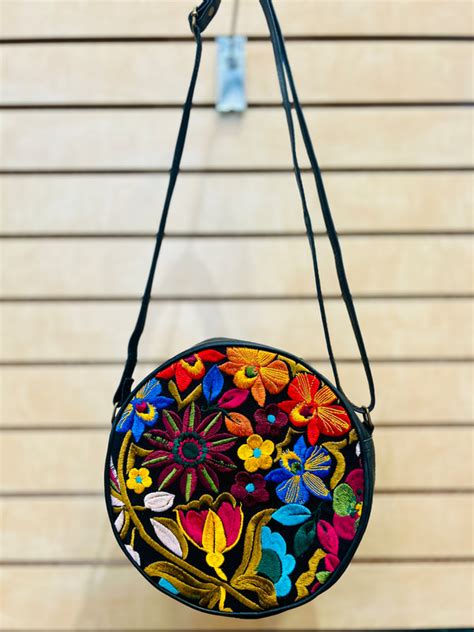 Retail Eckstein Shoe Store And Repair620 Main Streetbeech Grove In 46107 317 786 7086since 1923