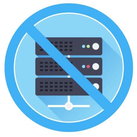 我在 Serverless 方面的惨痛教训