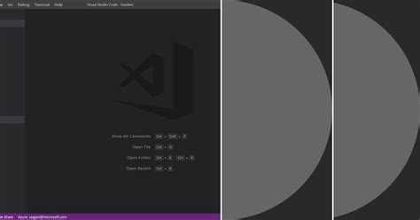 List Devobs Curated By Adrian Evensen Medium