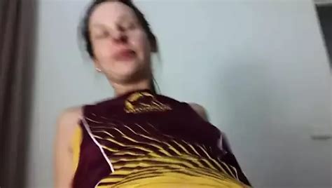 Netball Porn Videos XHamster