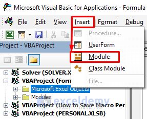 Formula To Copy And Paste Values In Excel Automatically