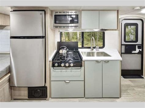 Micro Minnie Review Enjoy Big Adventures In A Compact Rv Rv Dynasty Blog