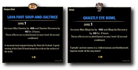 Build Basics — Skinnycheeksgg