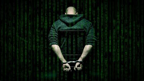 Hacker Behind Over 90 Data Leaks Arrested In Thailand Securityweek