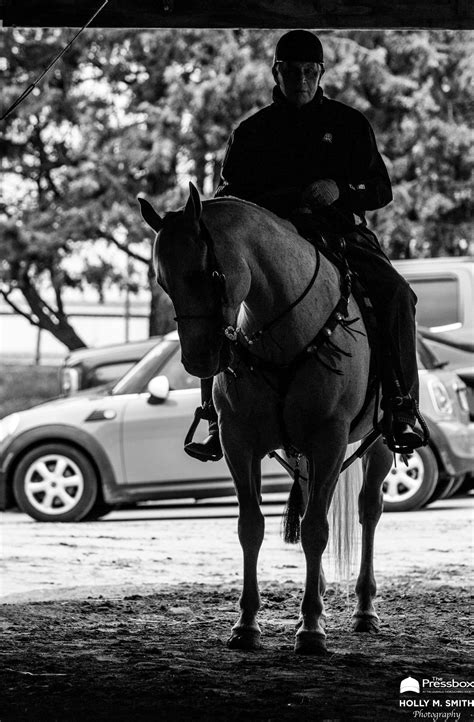 Hms 7155 Lukas The Pressbox