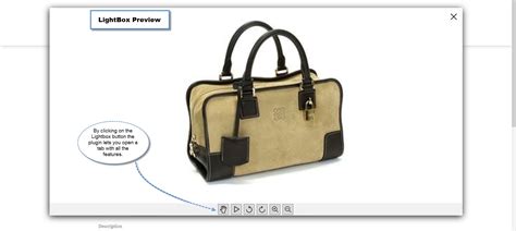 woocommerce 360º image plugin by extendons codecanyon