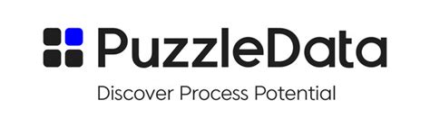 퍼즐데이터 7년 연속 가트너 매직쿼드런트 프로세스 마이닝 대표 기업 선정