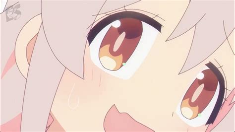 мой братик больше не братик озвучка Dreamcast Youtube