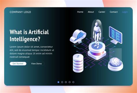 Uiuxdesign Userinterface Userexperience Digitalexperience