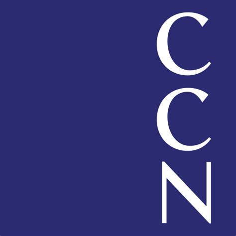 Our Attorneys Ccn Law