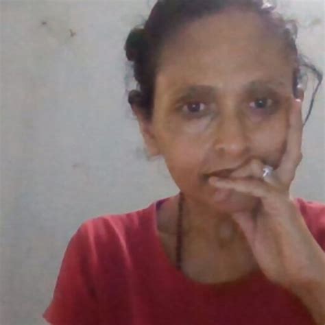 Indrani Chakravarty Amity University Noida Au Amity Business