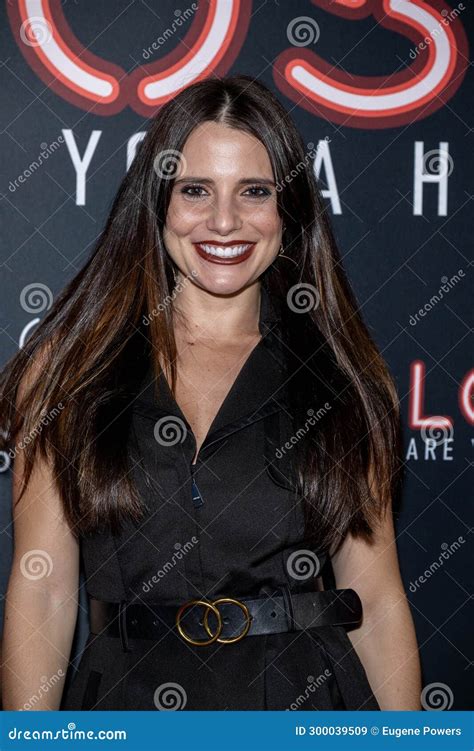 Los Angeles Cosplay Movie Premiere Of Lost Cos Editorial Stock Image Image Of Vertical