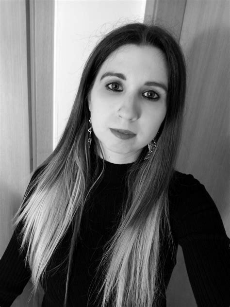 Stephanie Doherty Scrittrice