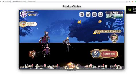 share soucre game godness cocos ragezone mmo development forums