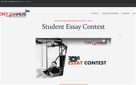 Squarespace Embedded Form Browse Files Button Broken