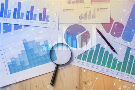 Cctv Camera Market Data Analytics Leveraging Big Data For Growth