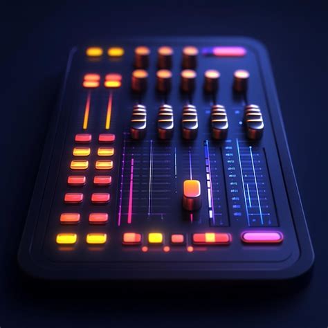 12 000 Nighttime Sound Mixer Pictures