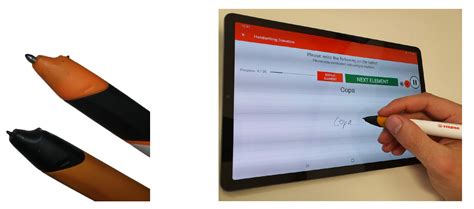 Surface Free Multi Stroke Trajectory Reconstruction And Word