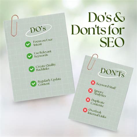 smriti mishra on linkedin seoforbeginners digitalmarketingtips