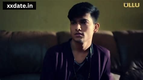 Dever Bhabhi Sex Video Ladke Ne Dekha Sex Karte Huye Eporner