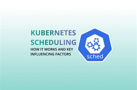 Kubernetes Gpu Resource Management Best Practices
