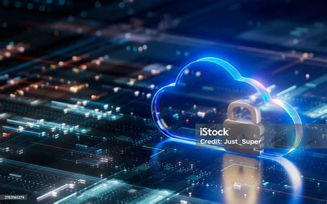 Ai Artificial Intelligence Security Sentinel Password Cyber Security Ransomware Email Phishing