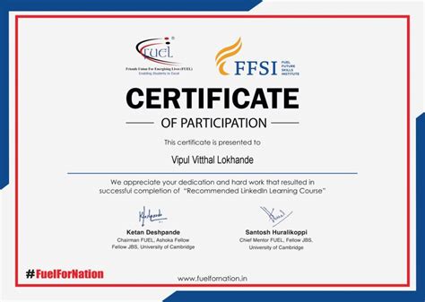 Vipul Lokhande On Linkedin Linkedinlearning Computerscience Python Learning Experience