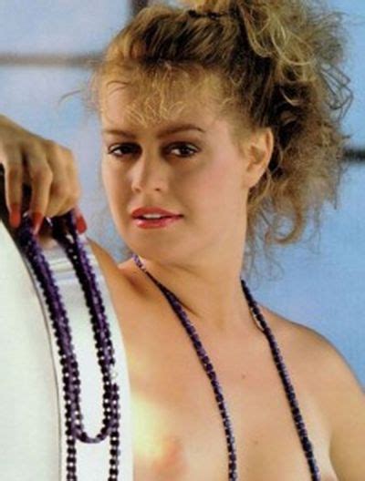 Tish Ambrose Nude Pics Galleries Pics X