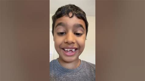 Baldi Basic Part 2 Youtube