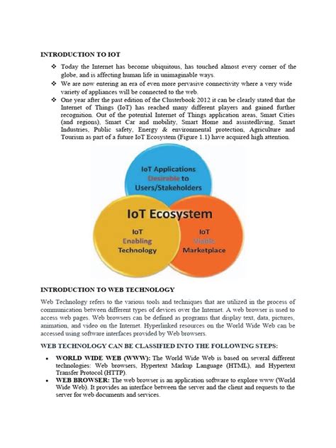 iot unit 1 pdf