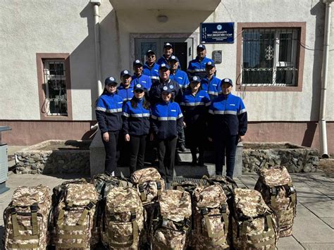 Нийслэлийн мал эмнэлгийн Нийслэлийн мал эмнэлгийн газар