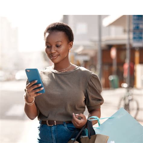 Enhancing User Engagement On Category Pages