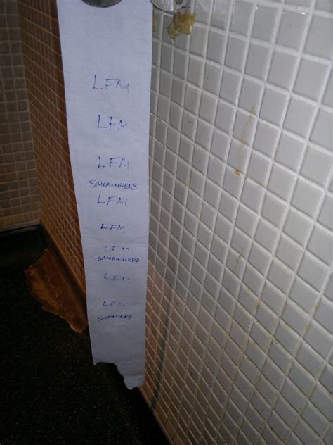 Decided To Type A Random Imgur Url To See What I Got Imgur