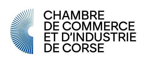 Webcams Ports et Aéroports de Corse CCI de Corse