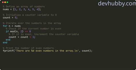 Counters In Matlab At Nancy Sheridan Blog