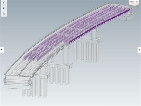 The Pre Release Version Of The IDS Interface Is Now Available BIMQ