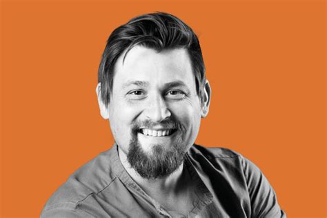 Keber Kristian Fortune Italia